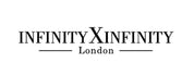 Luxury Designer Jewellery - Natural Gemstones InfinityXinfinity ...